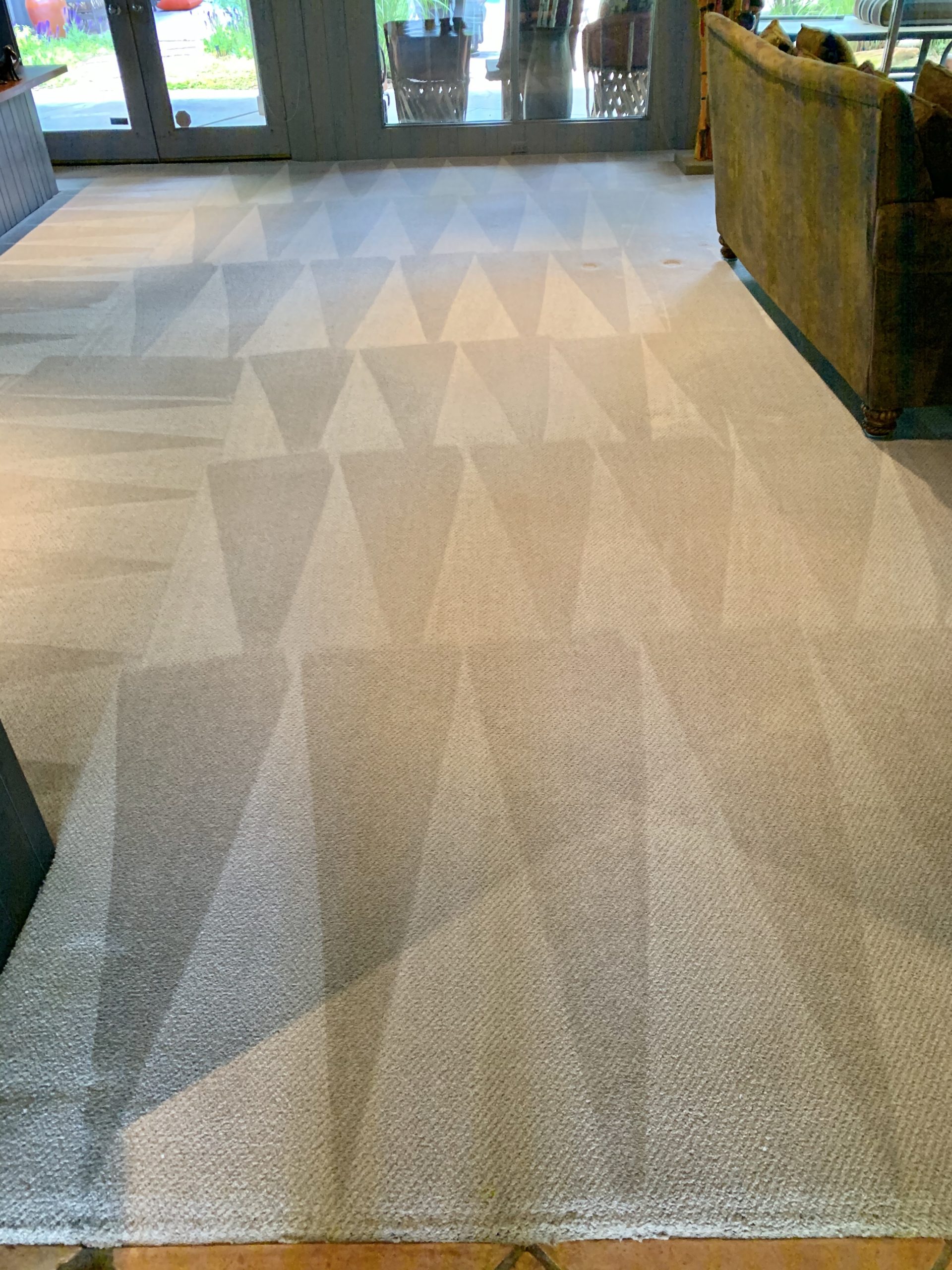 Our Gallery | EcoFresh Express