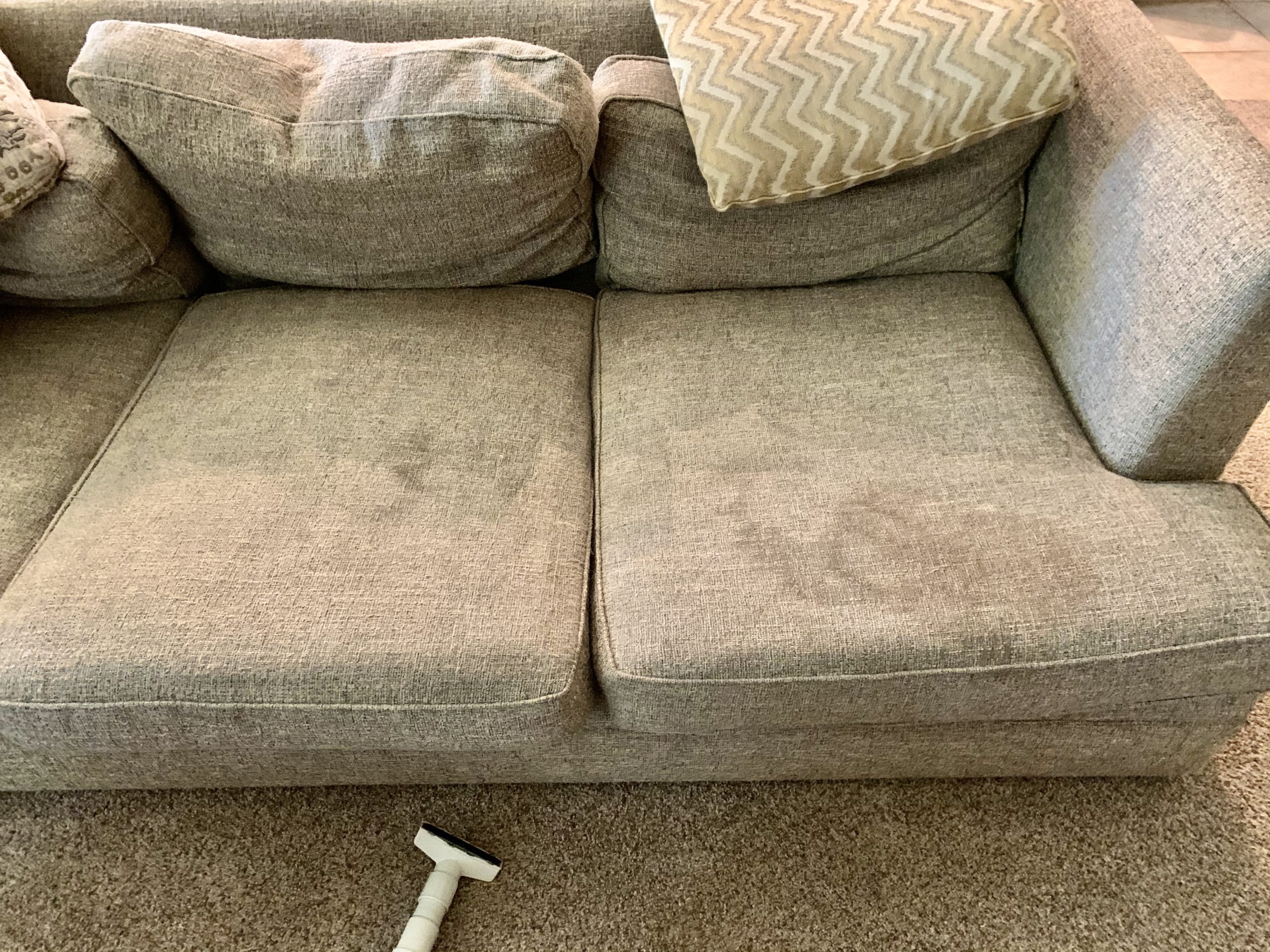 Our Gallery | EcoFresh Express